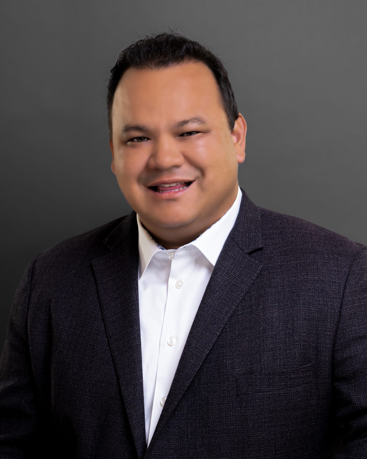 Nick Kato - Leo Berwick