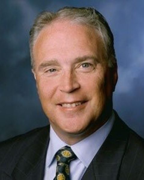 David Toler - Leo Berwick