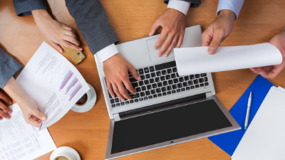 Substance Over Form Doctrine - Insights for Participants in M&A