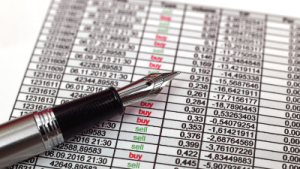 Asset Sale vs Stock Sale - A Comparison Between The Two