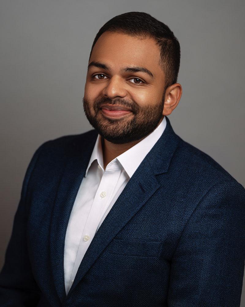 Akash Patel's Instagram, Twitter & Facebook on IDCrawl