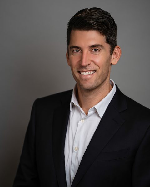 Jason Kleiss - Leo Berwick