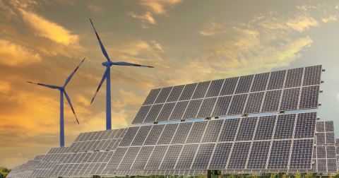 Surprise State Tax Impact of Inflation Reduction Act Credits - Leo Berwick