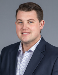 Will Covalt - Leo Berwick