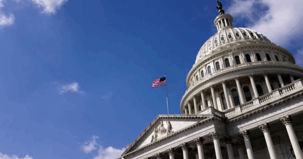 2024–2025 Tax Alert: Use Elective Interest Capitalization to Minimize ...