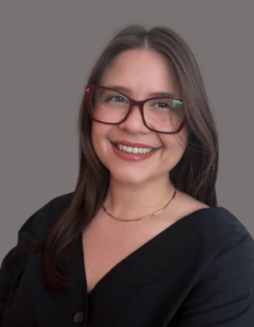 Ashley Naim - Leo Berwick